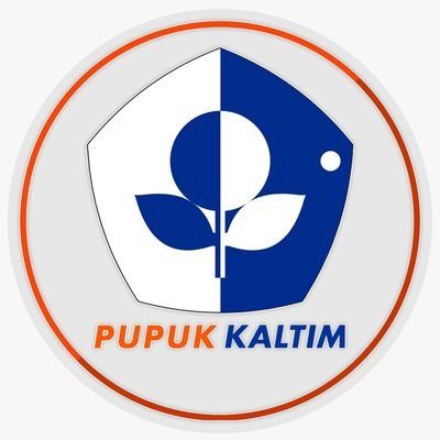 Pupuk Kaltim Logo & Brand Assets (SVG, PNG and vector) - Brandfetch