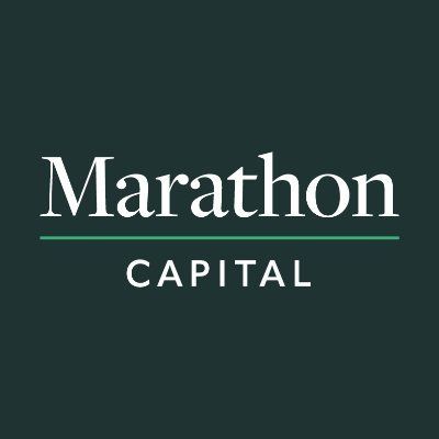 Marathon Capital Logo & Brand Assets (SVG, PNG and vector) - Brandfetch