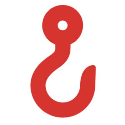 Red Hook Logo & Brand Assets (SVG, PNG and vector) - Brandfetch