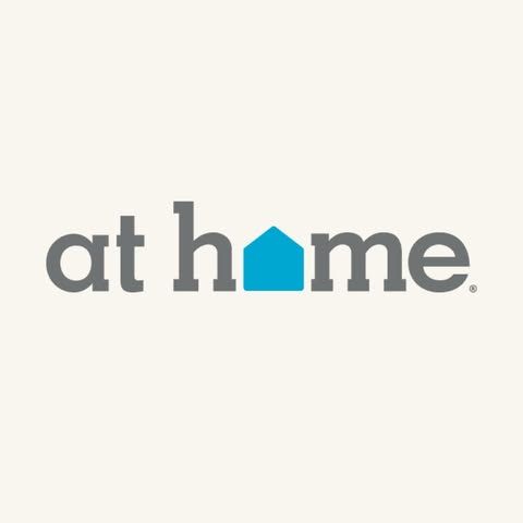 home products logo