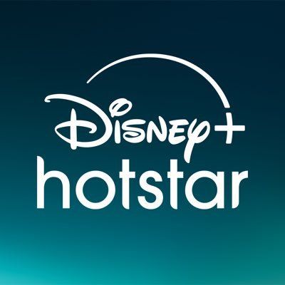 Hotstar Png Logo Free Download Free Transparent Png Logos