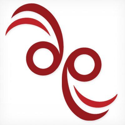 Design Panoply Logo & Brand Assets (SVG, PNG and vector) - Brandfetch