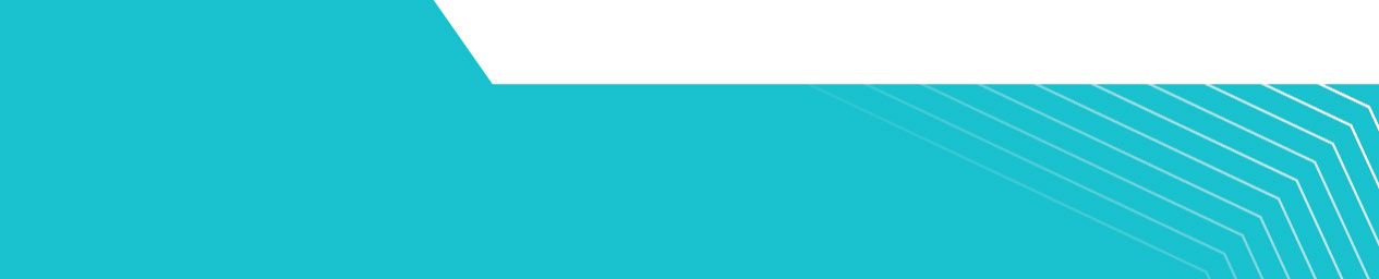 RD Station Logo & Brand Assets (SVG, PNG and vector) - Brandfetch