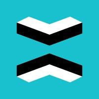 RD Station Logo & Brand Assets (SVG, PNG and vector) - Brandfetch