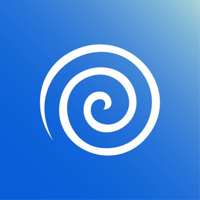 Classworks Logo & Brand Assets (SVG, PNG and vector) - Brandfetch