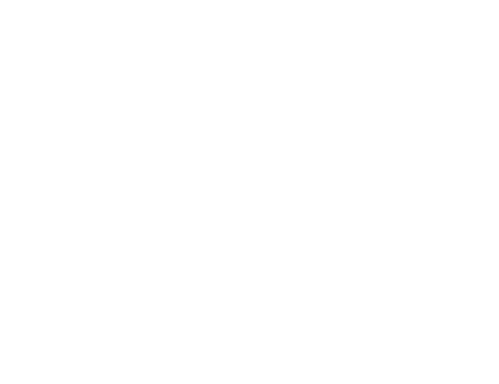 Fuller México Logo & Brand Assets (SVG, PNG and vector) - Brandfetch