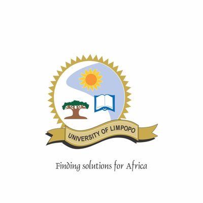 University of Limpopo Logo & Brand Assets (SVG, PNG and vector ...