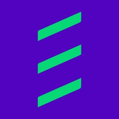 Compugen Inc. Logo & Brand Assets (SVG, PNG and vector) - Brandfetch