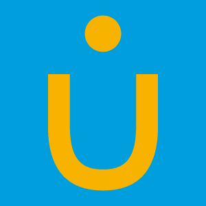 Uniguest Logo & Brand Assets (SVG, PNG and vector) - Brandfetch