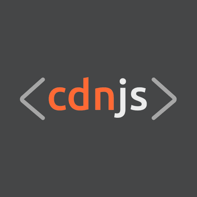 Cdnjs Logo & Brand Assets (SVG, PNG and vector) - Brandfetch