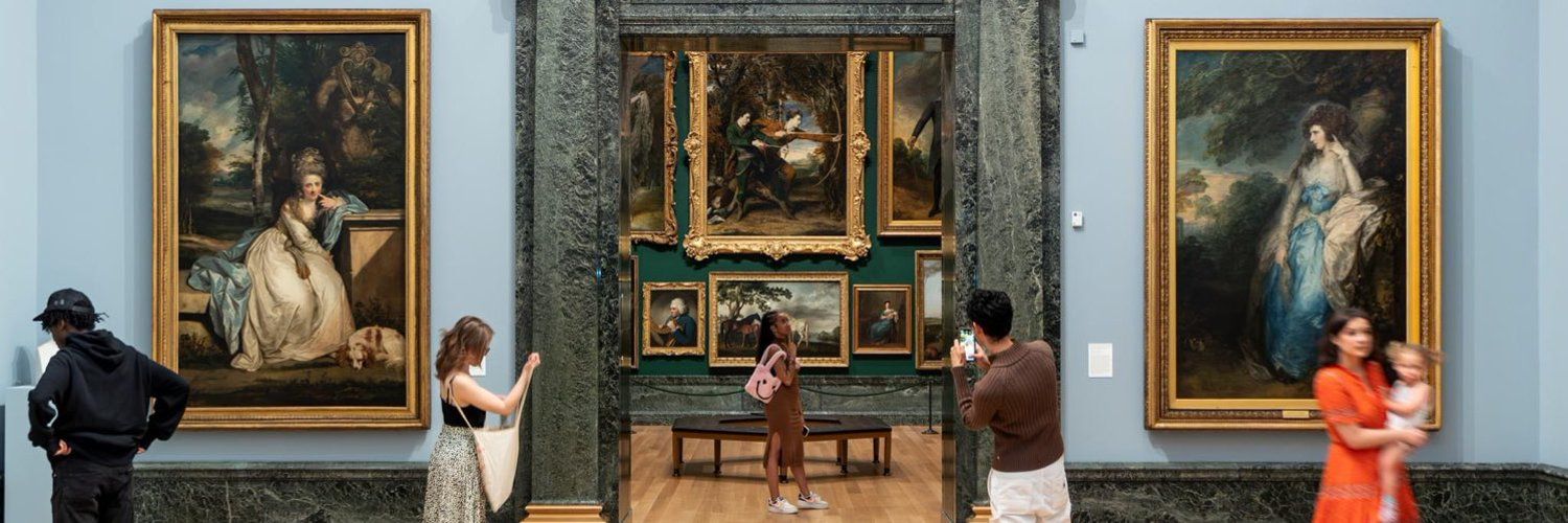 Tate Logo & Brand Assets (SVG, PNG and vector) - Brandfetch