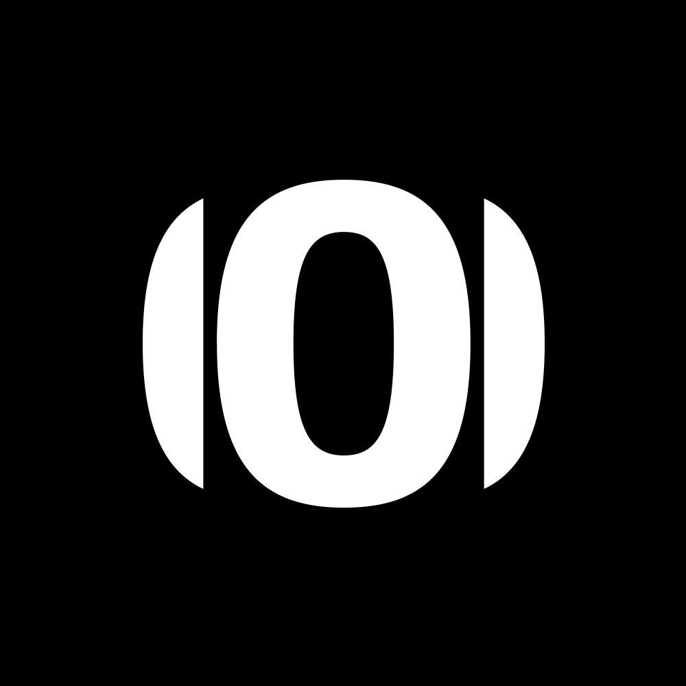 Kilo Logo & Brand Assets (SVG, PNG and vector) - Brandfetch