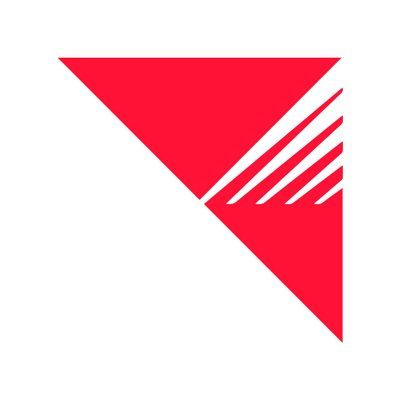 PacifiCorp Logo & Brand Assets (SVG, PNG and vector) - Brandfetch