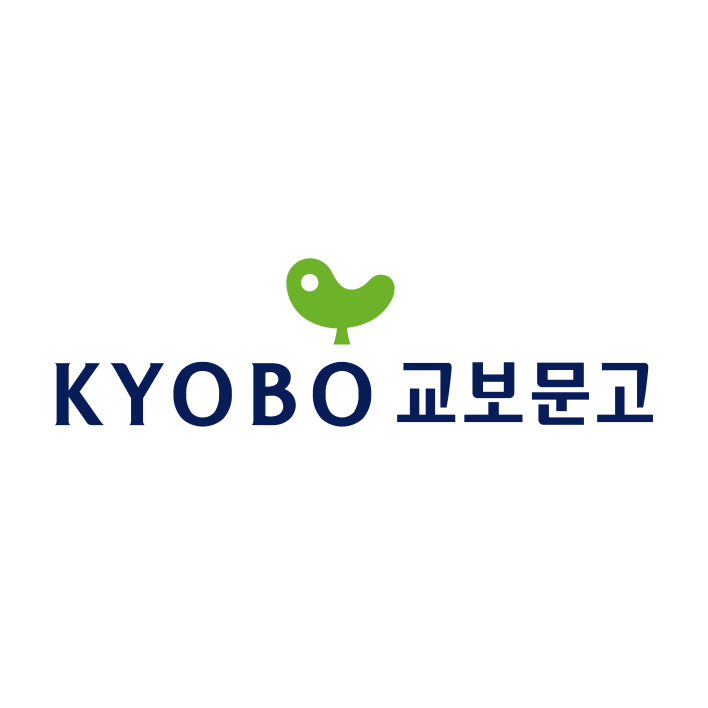 KYOBO BOOK Logo & Brand Assets (SVG, PNG and vector) - Brandfetch