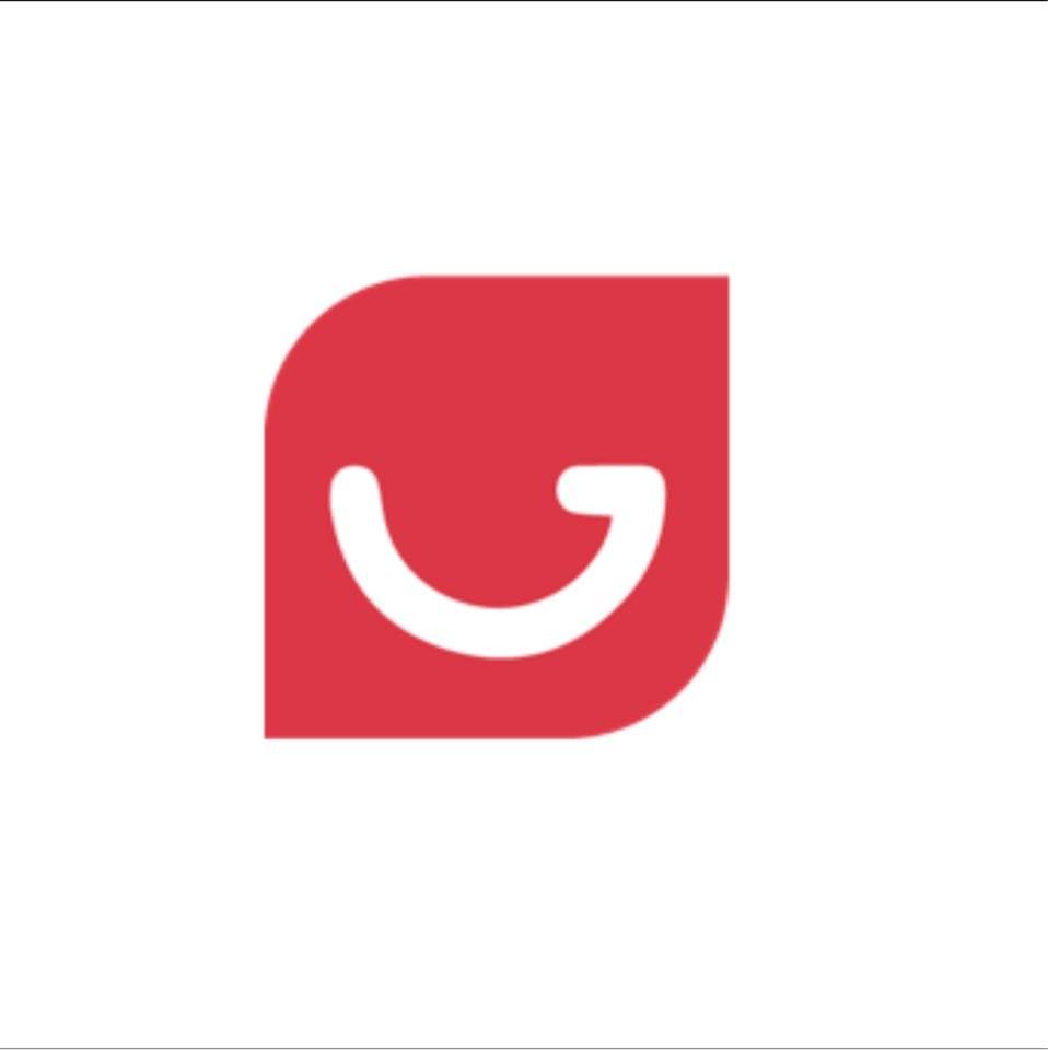 Global Offshore Company Logo & Brand Assets (SVG, PNG and vector ...