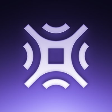 Cortex Logo & Brand Assets (SVG, PNG and vector) - Brandfetch