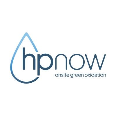 HPNow Logo & Brand Assets (SVG, PNG and vector) - Brandfetch