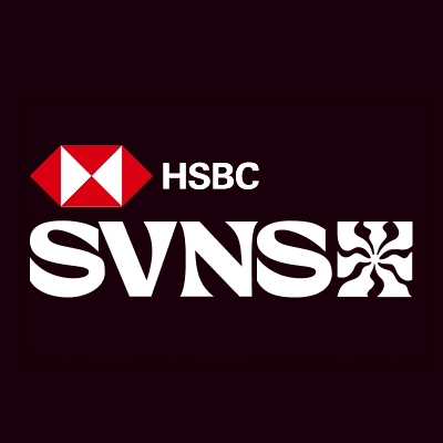 HSBC SVNS Logo & Brand Assets (SVG, PNG and vector) - Brandfetch