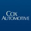Cox Automotive Australia Logo & Brand Assets (SVG, PNG and vector ...
