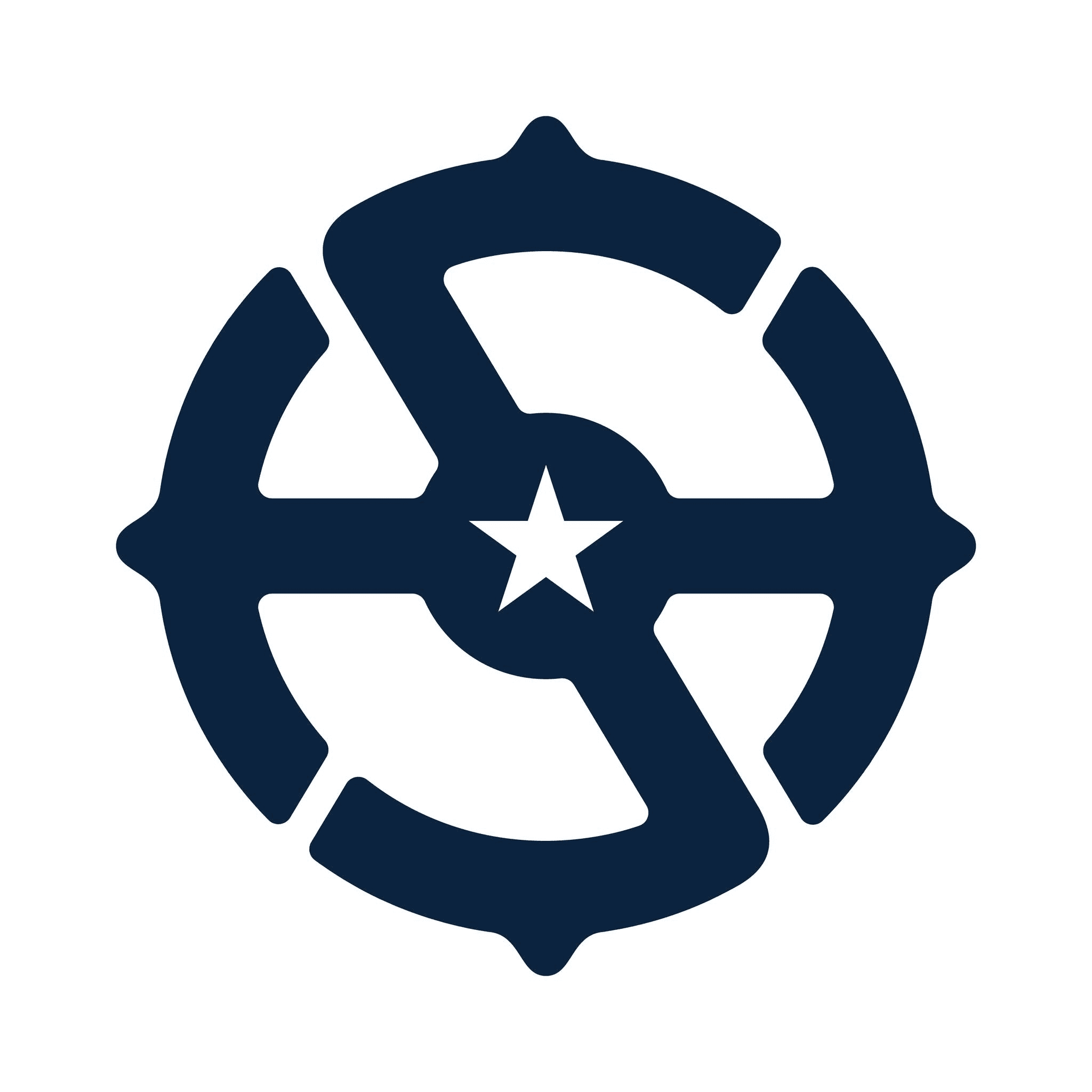 The City Boatyard Logo & Brand Assets (SVG, PNG and vector) - Brandfetch