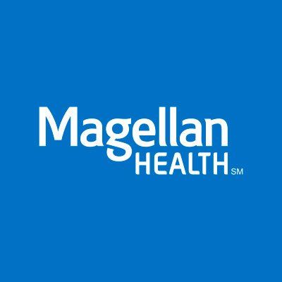 Magellan Health Logo & Brand Assets (SVG, PNG and vector) - Brandfetch