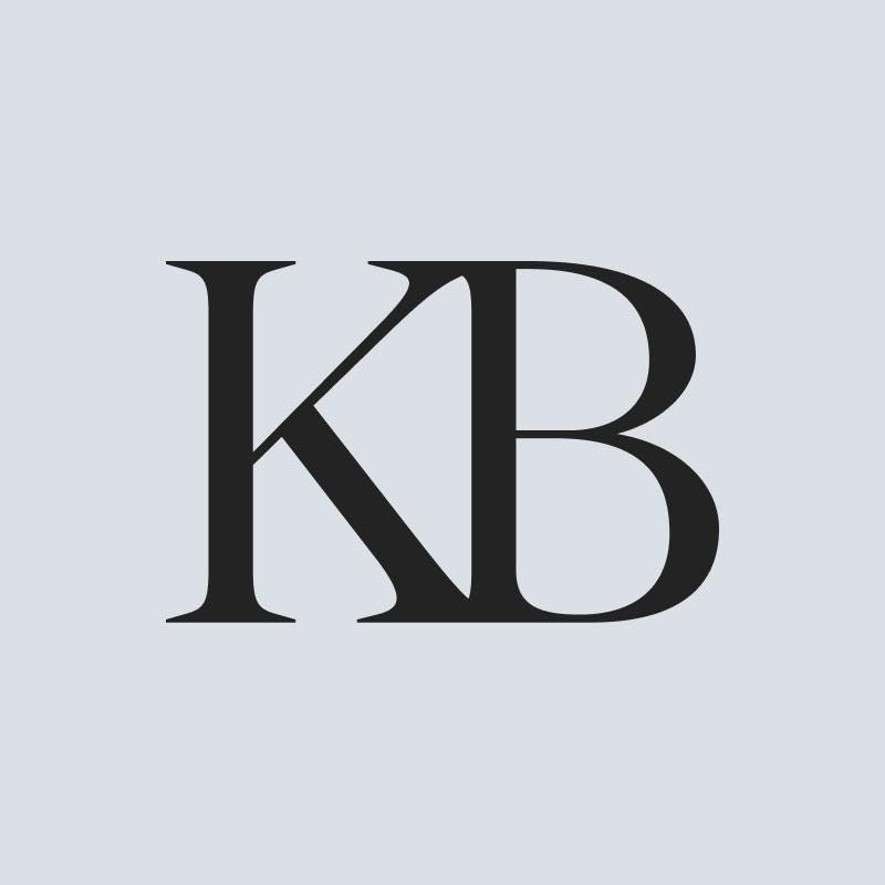 Kindred Bravely Logo & Brand Assets (SVG, PNG and vector) - Brandfetch