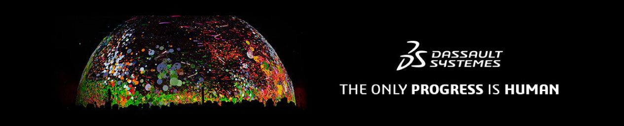 Dassault Systèmes Logo & Brand Assets (SVG, PNG and vector) - Brandfetch