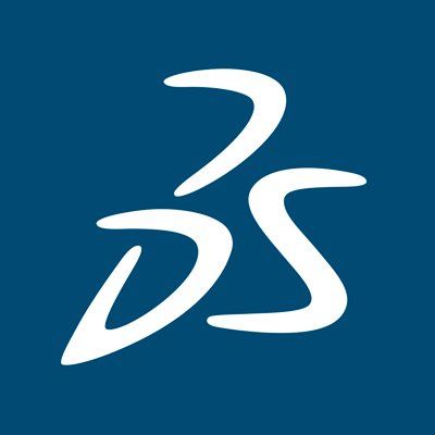 Dassault Systèmes Logo & Brand Assets (SVG, PNG and vector) - Brandfetch