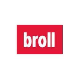 Broll Logo