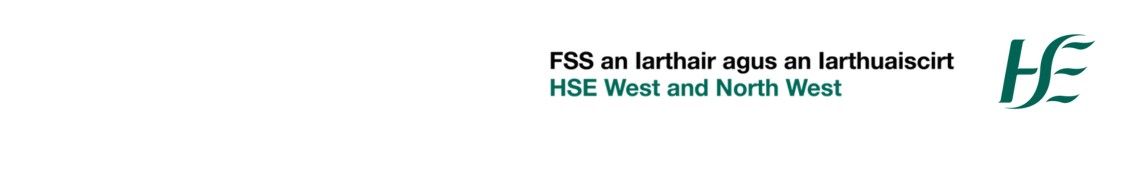 HSE West North West Logo & Brand Assets (SVG, PNG and vector) - Brandfetch