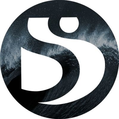 SUNOVA Surfboards Logo & Brand Assets (SVG, PNG and vector) - Brandfetch