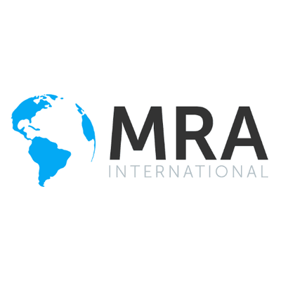 MRA International Logo & Brand Assets (SVG, PNG and vector) - Brandfetch