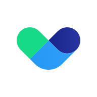 Vero Logo & Brand Assets (SVG, PNG and vector) - Brandfetch