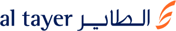 Al Tayer Group Logo & Brand Assets (SVG, PNG and vector) - Brandfetch
