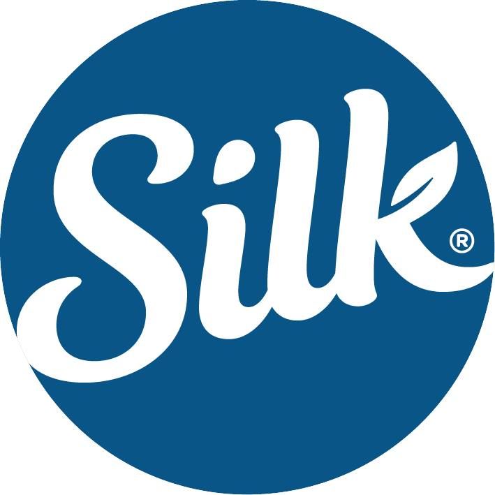 Silk Logo & Brand Assets (SVG, PNG and vector) - Brandfetch