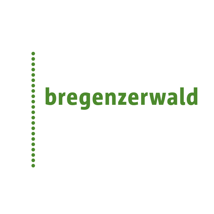 Ehc Bregenzerwald Logo