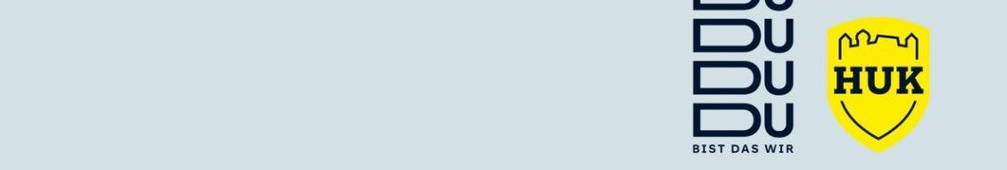 HUK-COBURG Logo & Brand Assets (SVG, PNG and vector) - Brandfetch