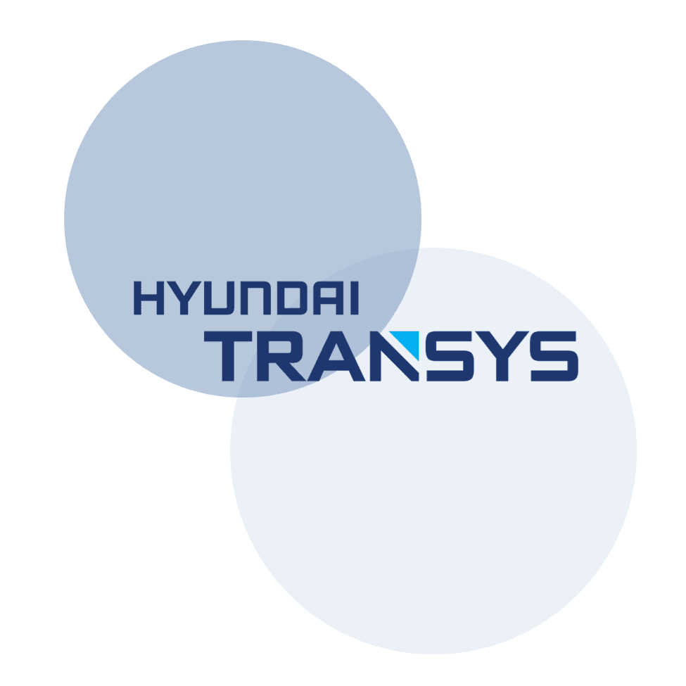 Hyundai Transys Slovakia Logo & Brand Assets (SVG, PNG and vector ...
