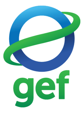 Global Environment Facility Logo & Brand Assets (SVG, PNG and vector ...