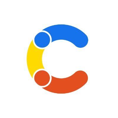 Contentful Logo & Brand Assets (SVG, PNG and vector) - Brandfetch