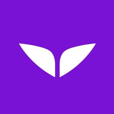 Mindvalley Logo & Brand Assets (SVG, PNG and vector) - Brandfetch