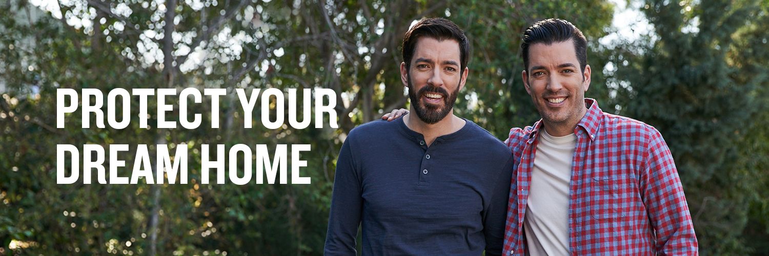 American Family Insurance Logo & Brand Assets (SVG, PNG and vector ...