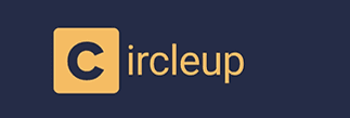 Circleup Logo