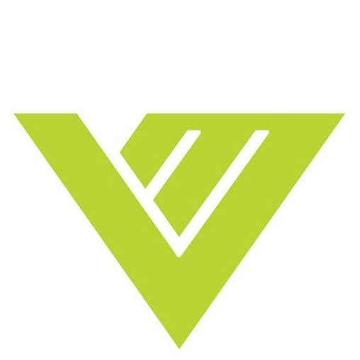 Vector Motors | Dublin Logo & Brand Assets (SVG, PNG and vector ...