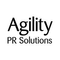 Agility PR Solutions Logo & Brand Assets (SVG, PNG and vector) - Brandfetch