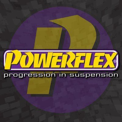 Powerflex Logo & Brand Assets (SVG, PNG and vector) - Brandfetch
