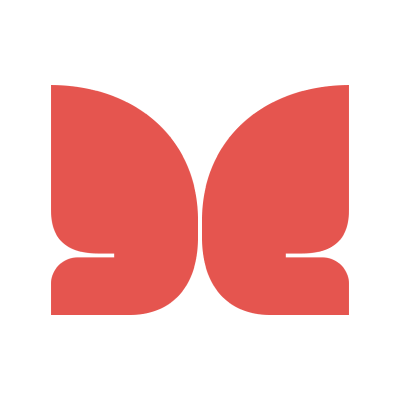 Evolus Logo & Brand Assets (SVG, PNG and vector) - Brandfetch