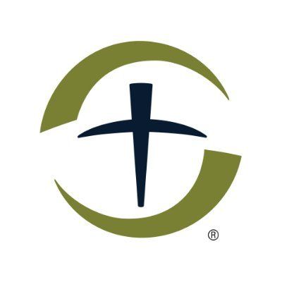Samaritan's Purse Logo & Brand Assets (SVG, PNG and vector) - Brandfetch