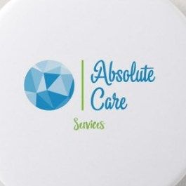 Absolute Care Logo & Brand Assets (SVG, PNG and vector) - Brandfetch