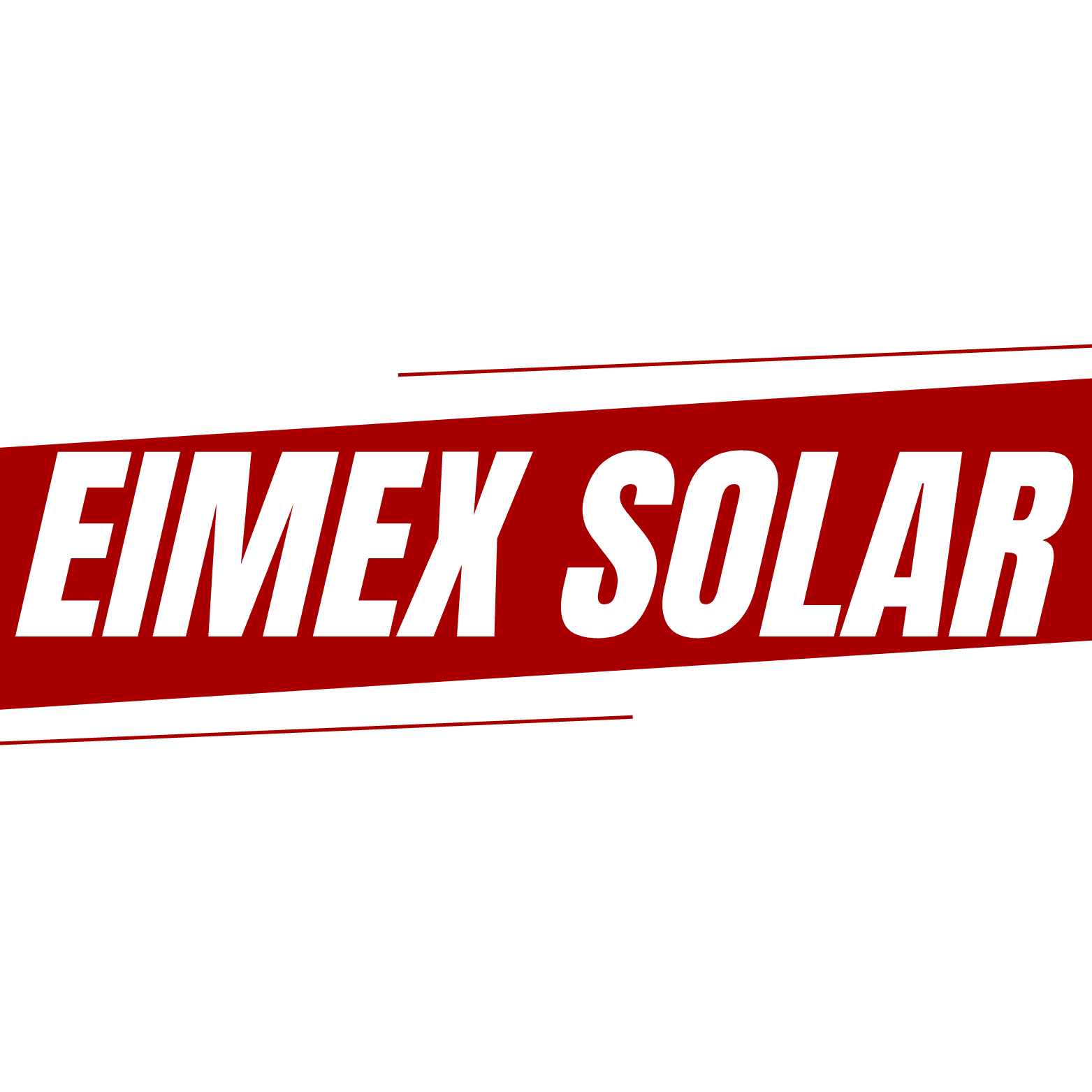 Eimex Solar Geyser Logo & Brand Assets (SVG, PNG and vector) - Brandfetch